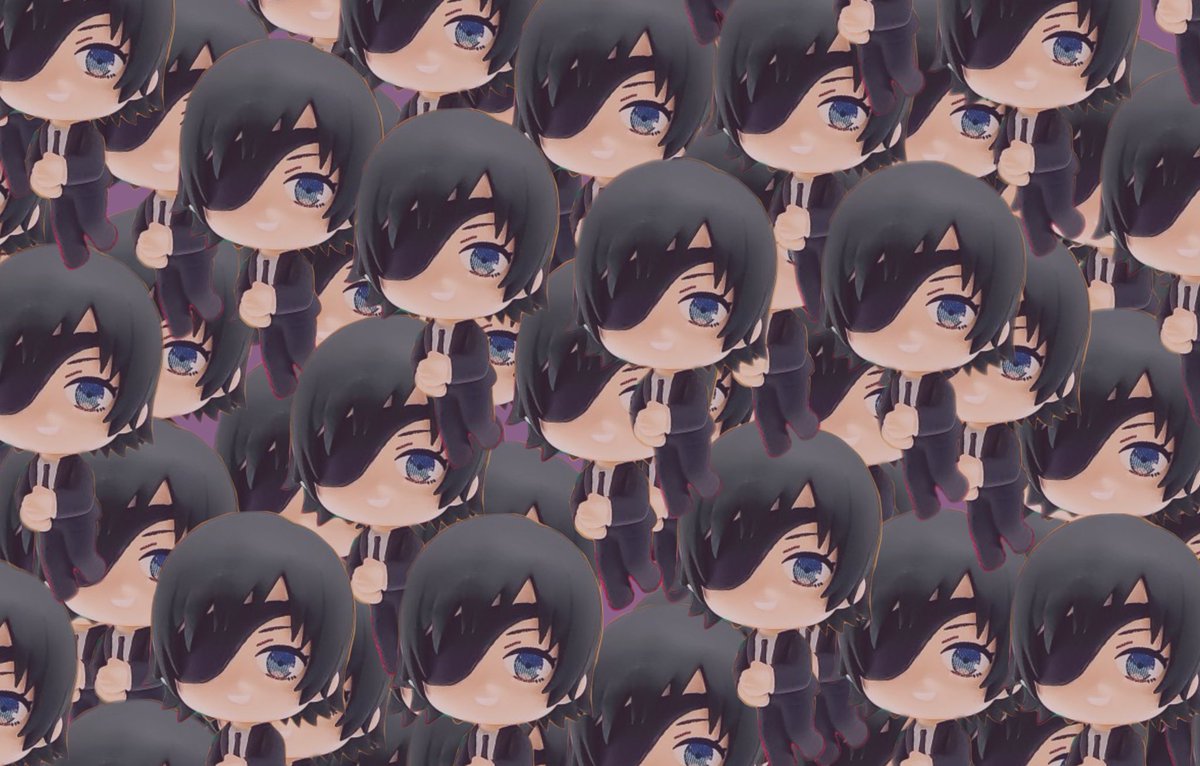 himeno sexy barf gaming (@LioWig) さんのイラスト・マンガ作品まとめ (338 件) - Twoucan