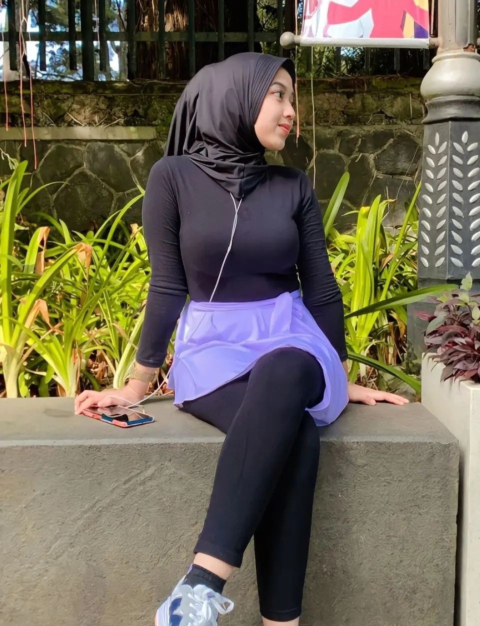 Asupan Harian on Twitter: "Ig : araamdrkhh https://t.co/Mui2sQr54R" / Twitter