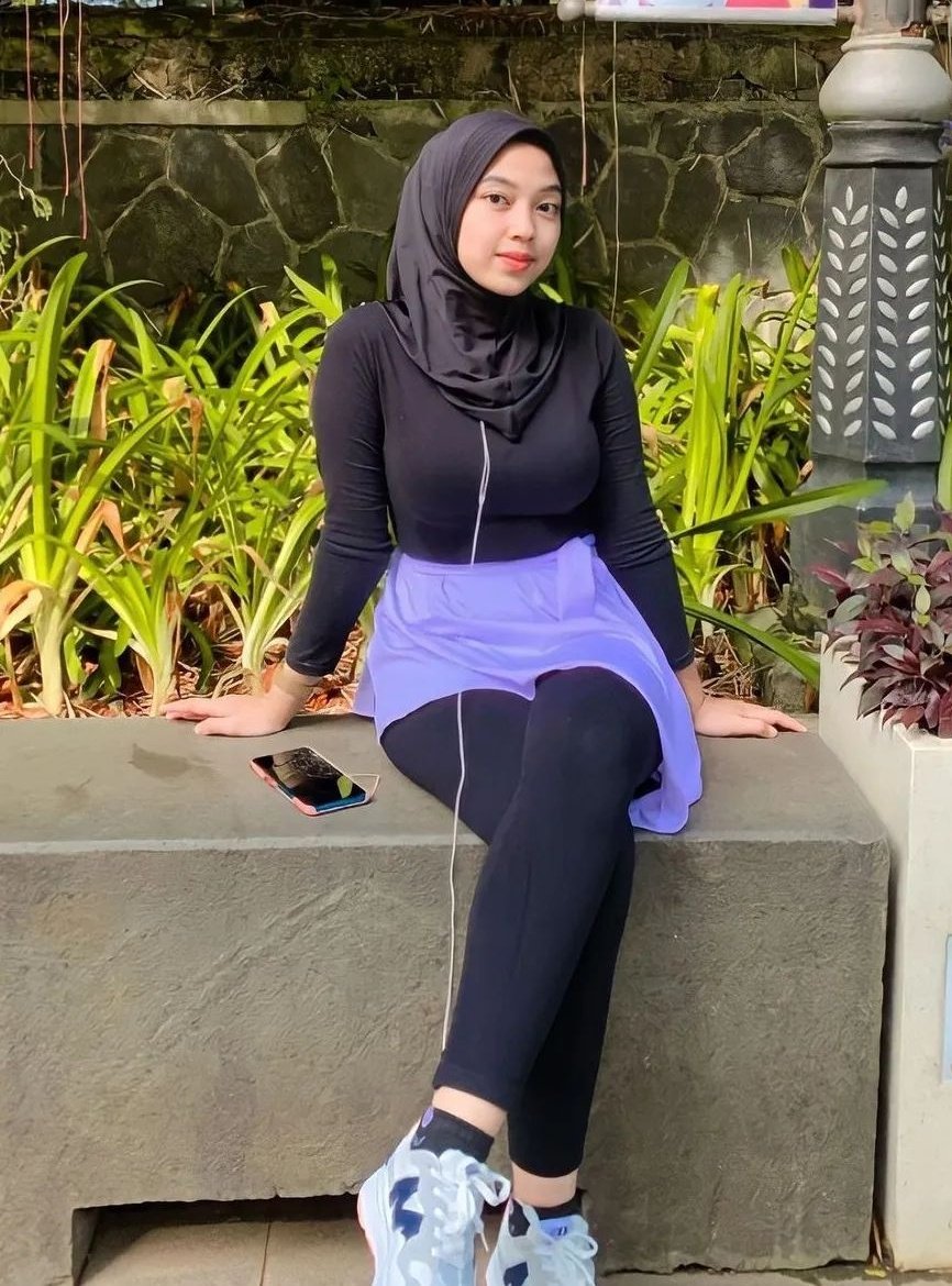 Asupan Harian on Twitter: "Ig : araamdrkhh https://t.co/Mui2sQr54R" / Twitter