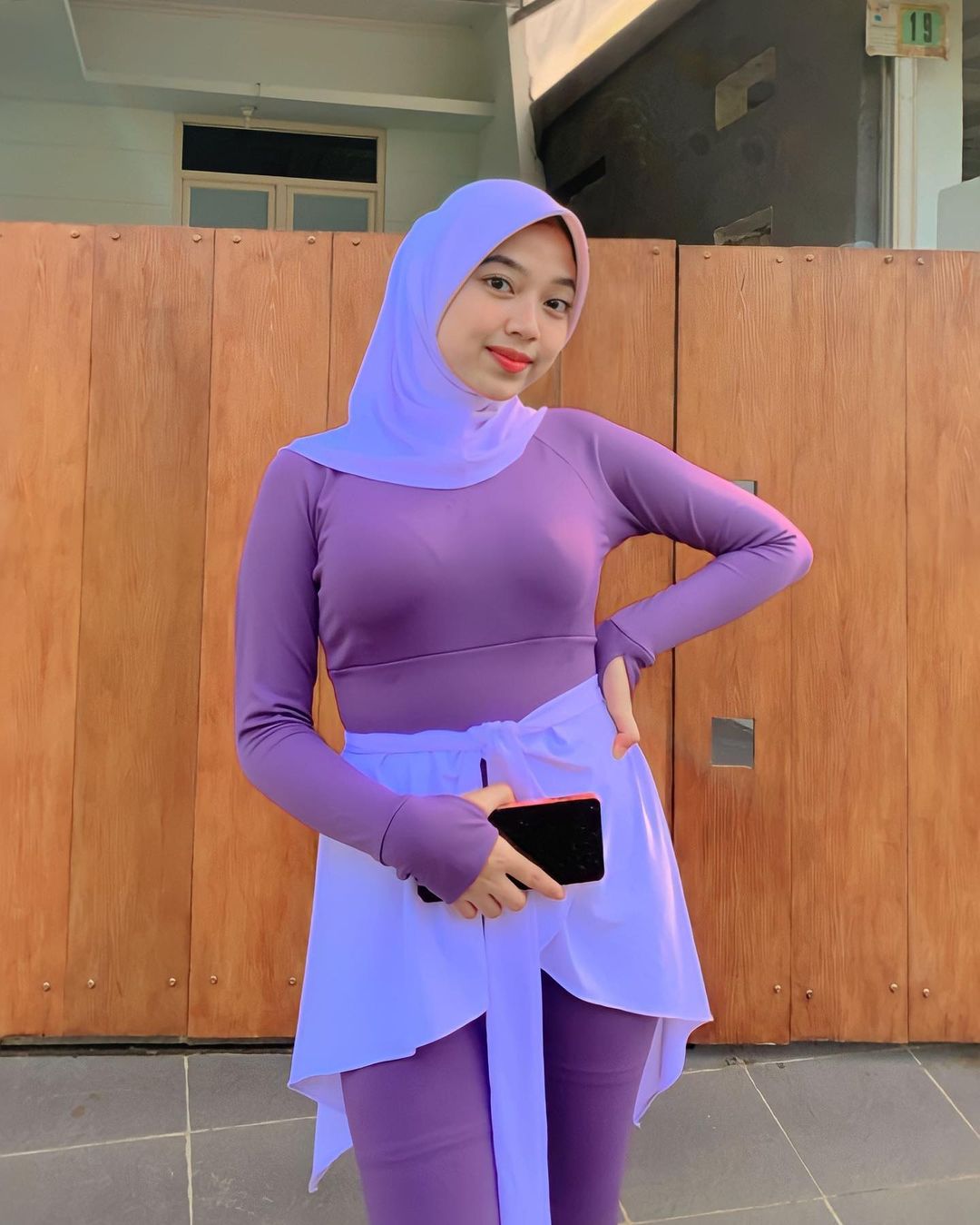 Asupan Harian on Twitter: "Ig : araamdrkhh https://t.co/Mui2sQr54R" / Twitter