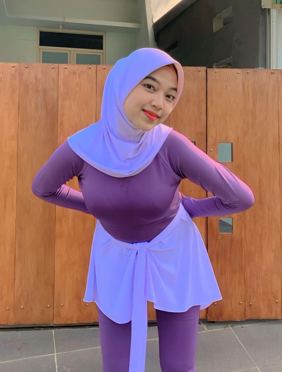 Asupan Harian on Twitter: "Ig : araamdrkhh https://t.co/Mui2sQr54R" / Twitter