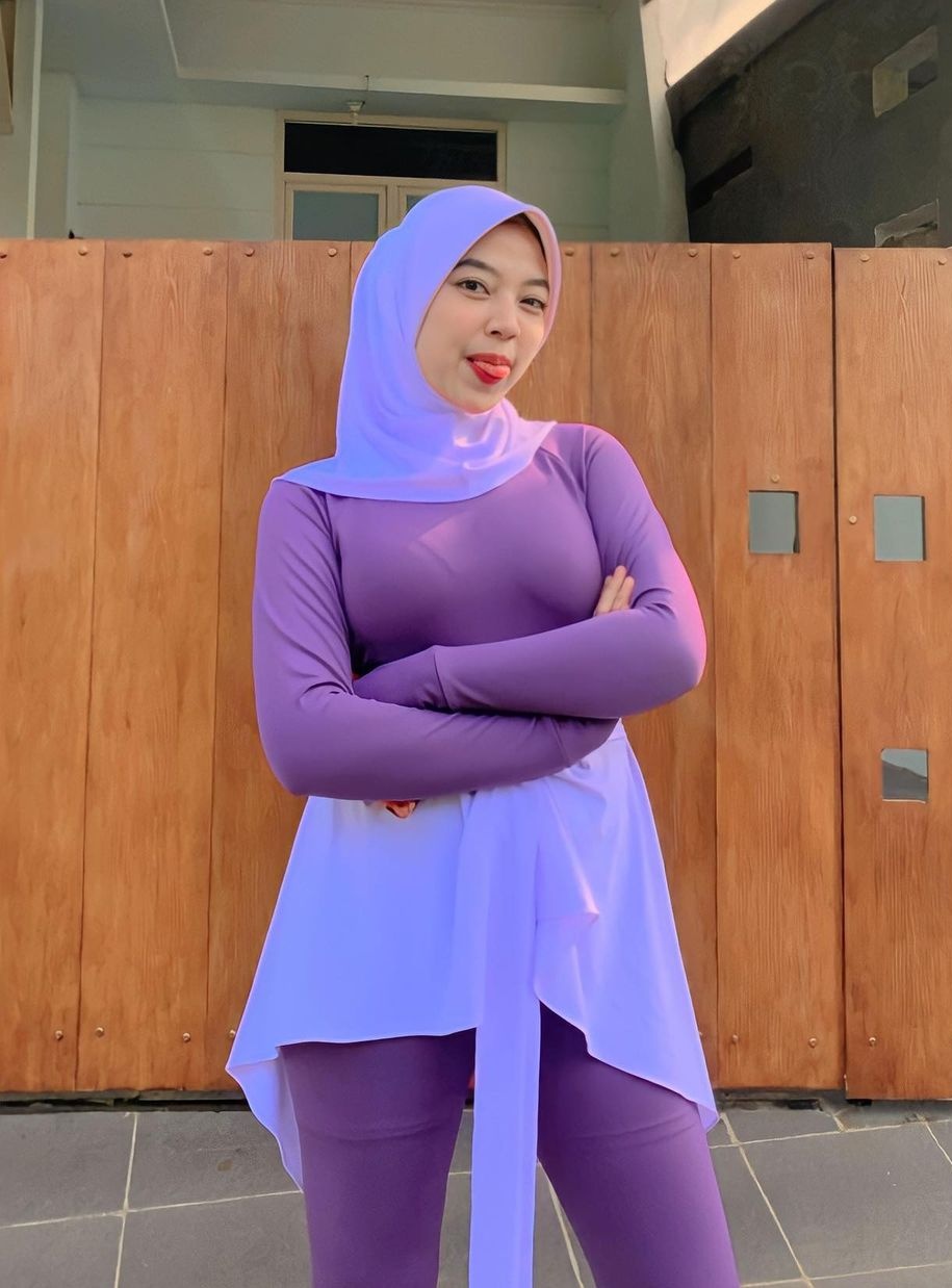 Asupan Harian on Twitter: "Ig : araamdrkhh https://t.co/Mui2sQr54R" / Twitter