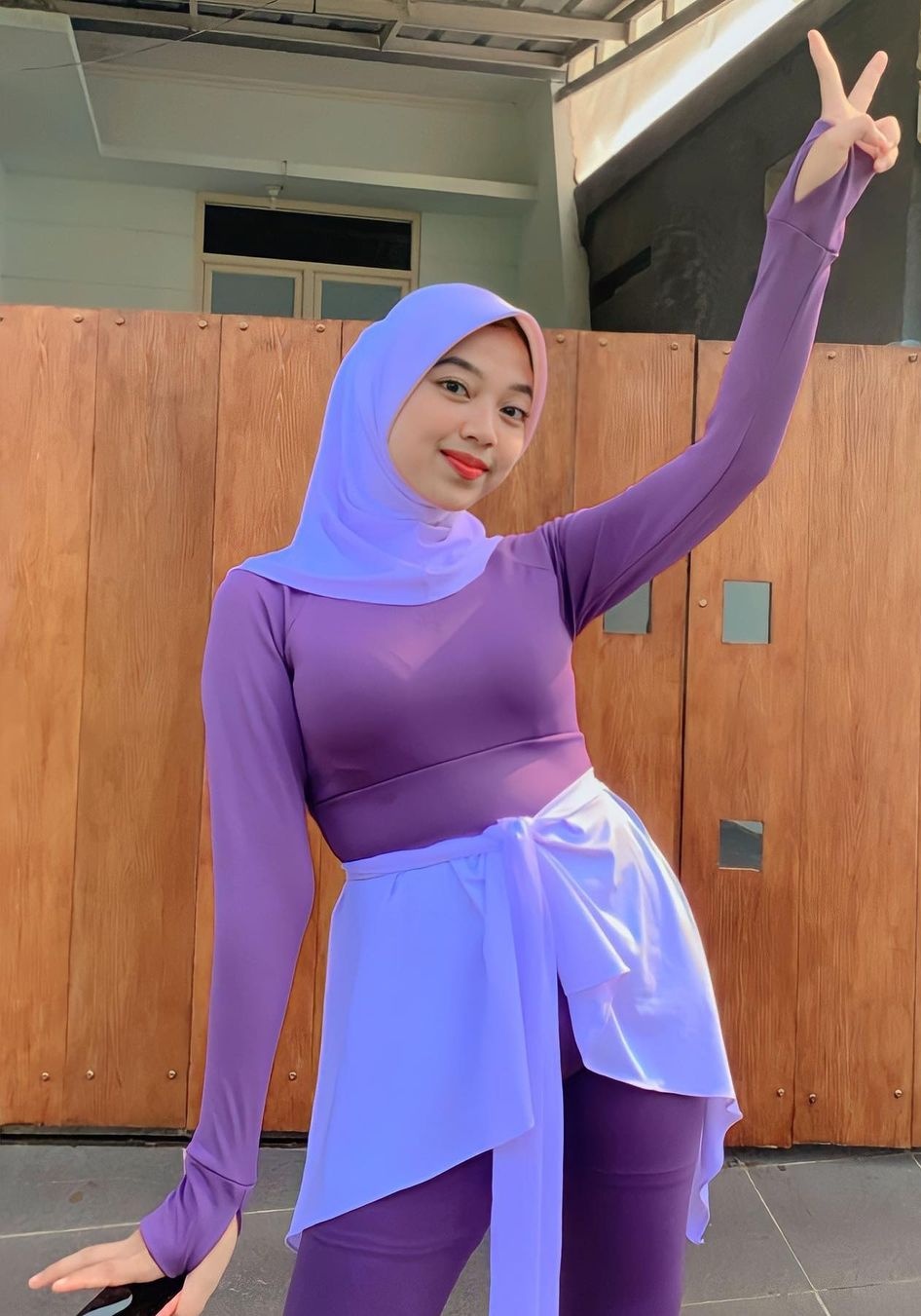 Asupan Harian on Twitter: "Ig : araamdrkhh https://t.co/Mui2sQr54R" / Twitter