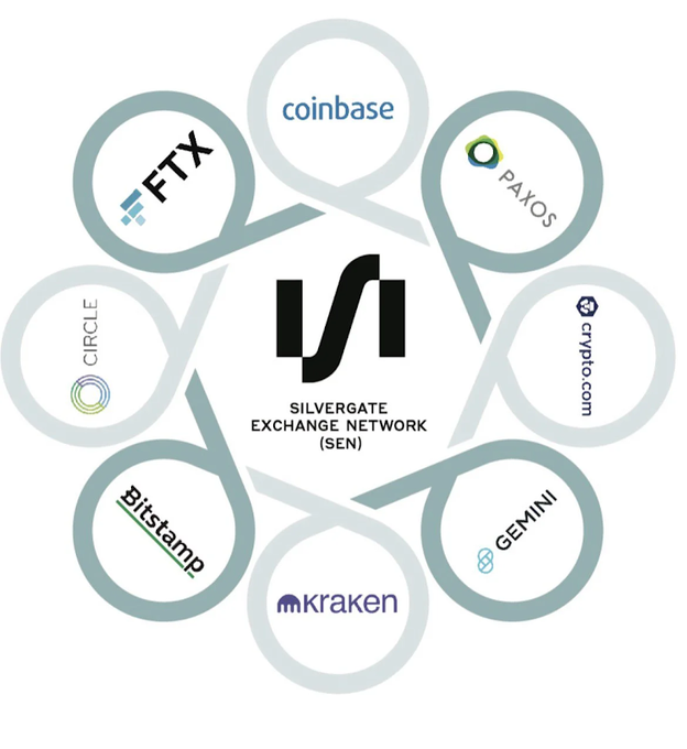 Thread by @alex_valaitis on Thread Reader App – Thread Reader App