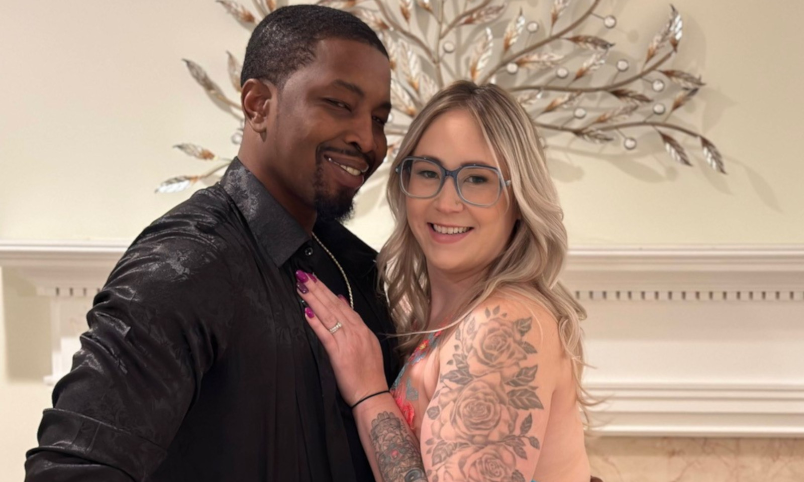 TW Pornstars - AVN Media Network. Twitter. The Flourish XXX Debuts New Scenes With Subgirl0831 ...