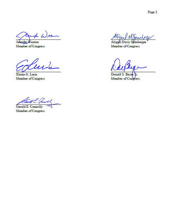 Sen Kaine s Team On Twitter After Virginia Became The 38th And Final State Needed To Ratify sen-kaine-s-team-on-twitter-after-virginia-became-the-38th-and-final-state-needed-to-ratify