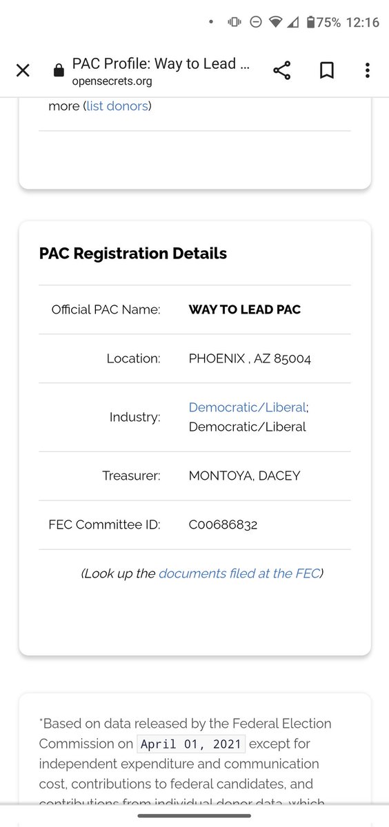 1. Along with Alameda, the Sam Bankman-Fried poured millions into ...