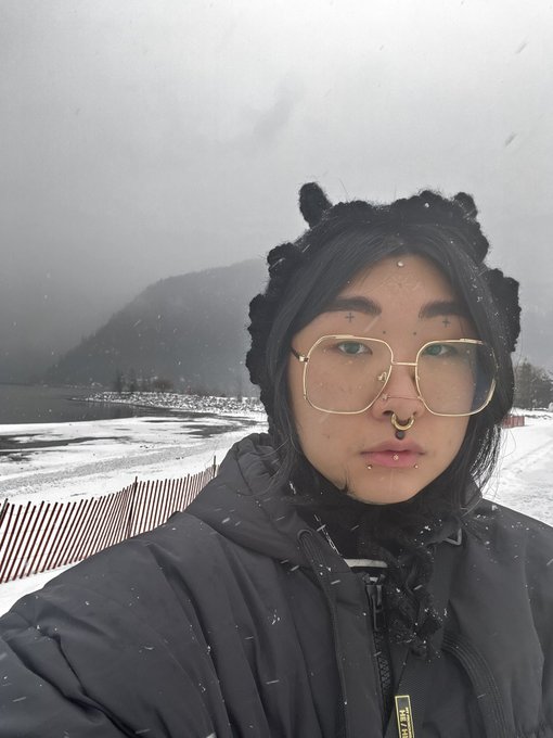 TW Pornstars - Sif Blvck. Pictures and videos from Twitter. Page 9