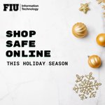FIU Division of Information Technology - FIU's central technology ...