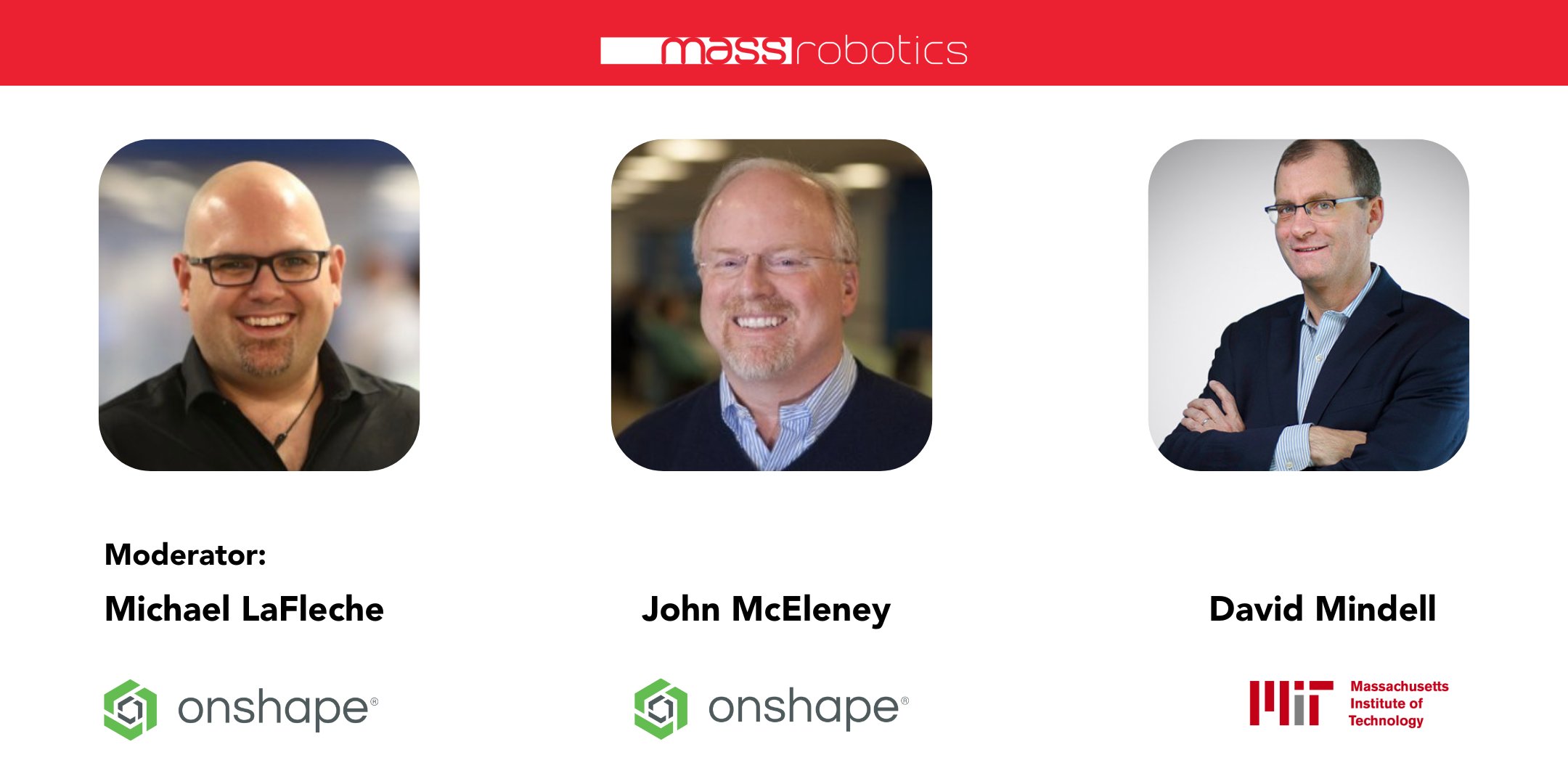 MassRobotics (@MassRobotics) / Twitter