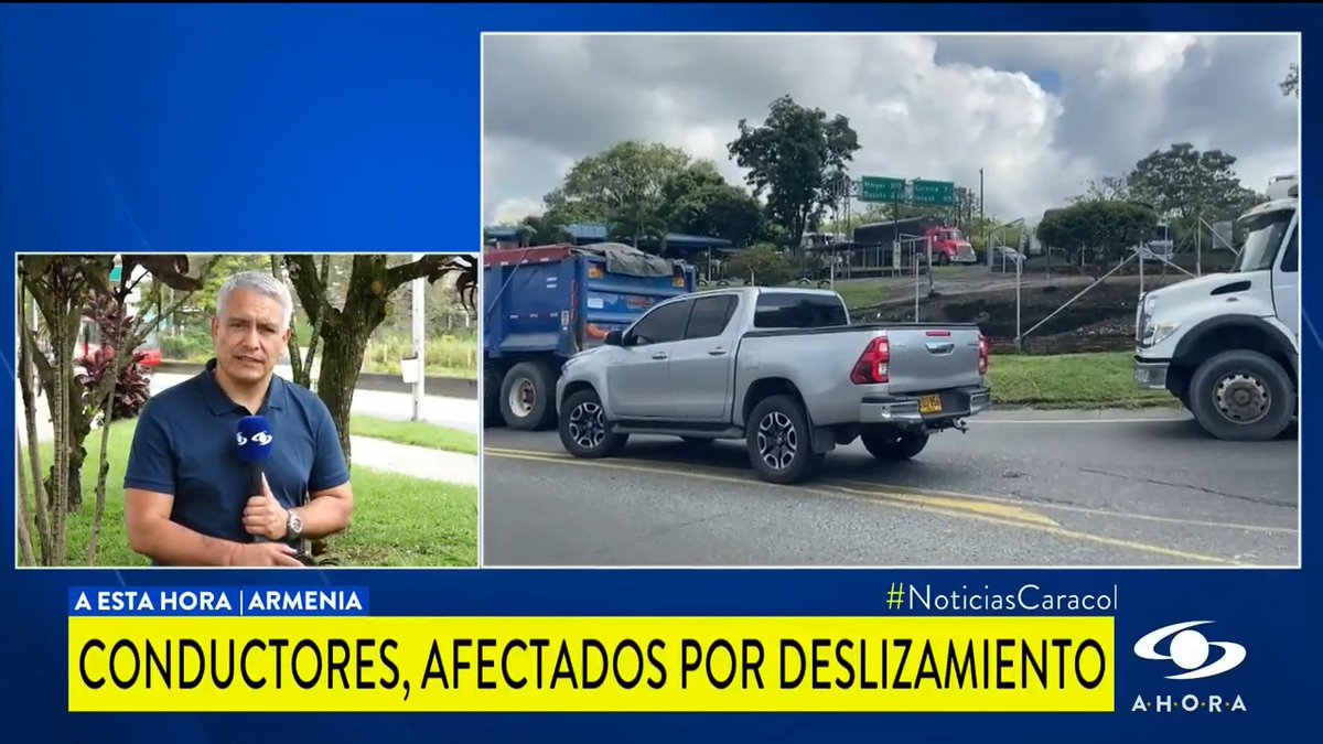 A esta hora, estas son las noticias más importantes en las diferentes ...