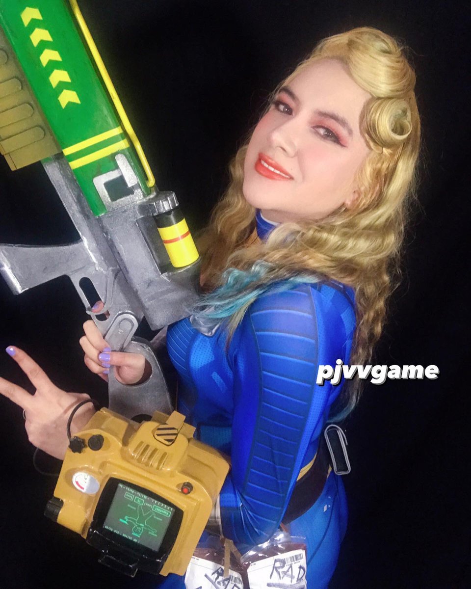 Bethesda LATAM on Twitter: Bethesda LATAM on Twitter: