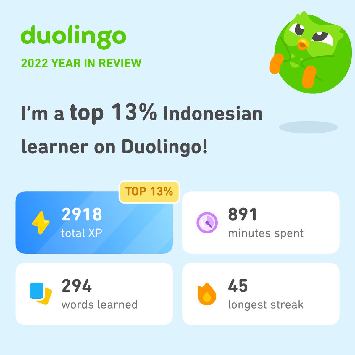 kbinani(@kbinani) - Twilog (ツイログ)