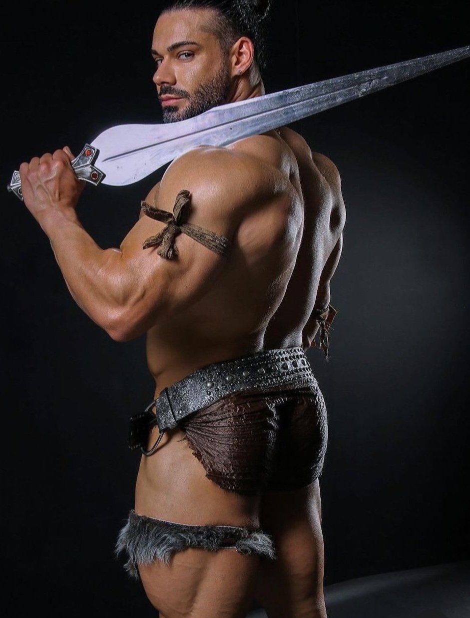 Hot Muscle Studs on Twitter: "https://t.co/xstezWRe8I" / Twitter