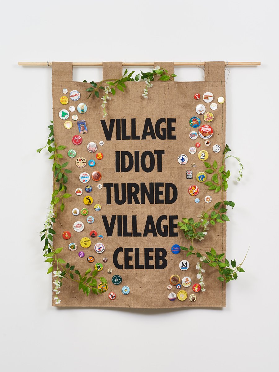 Ever wondered how to work with brands as an artist? Here’s how Corbin ...