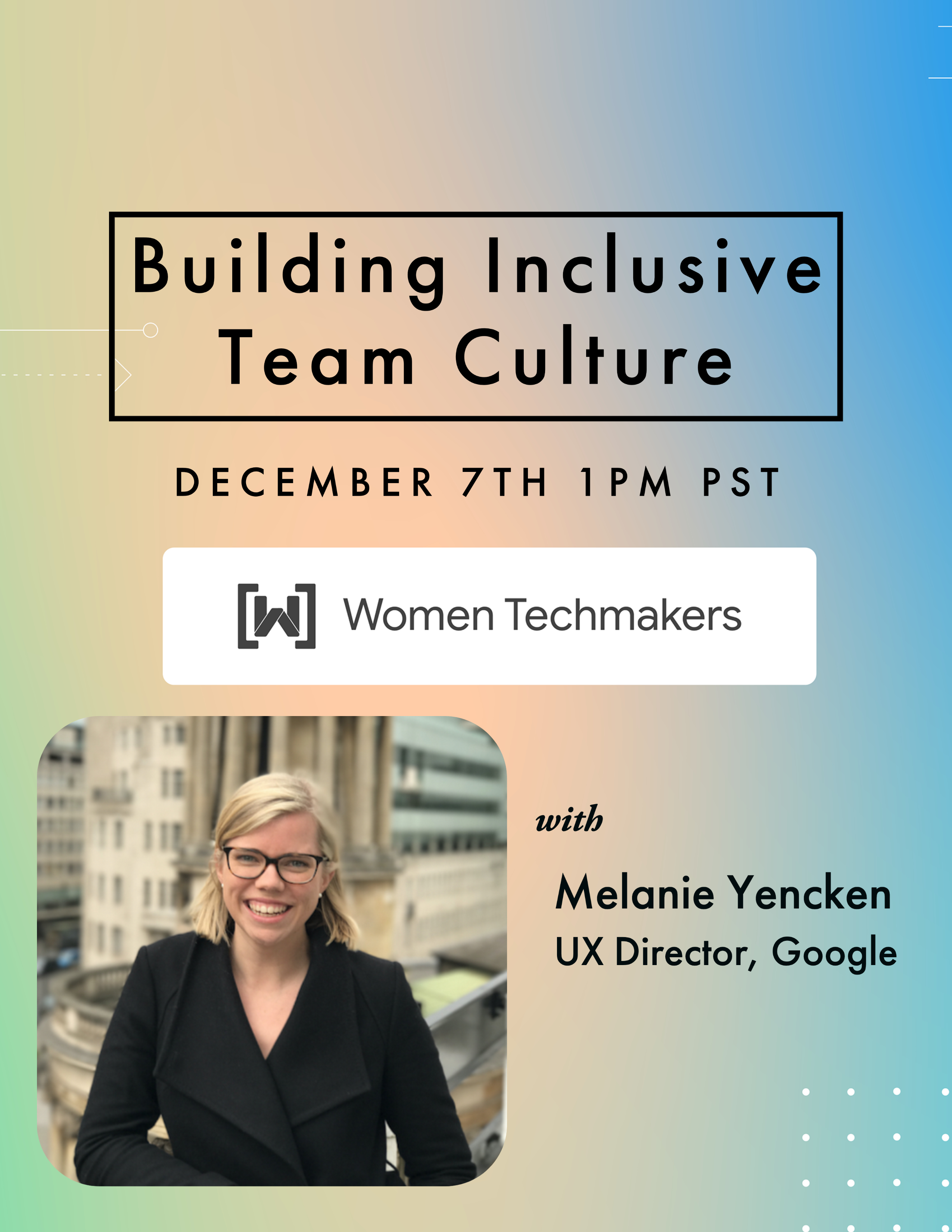 Women Techmakers (@WomenTechmakers) / Twitter