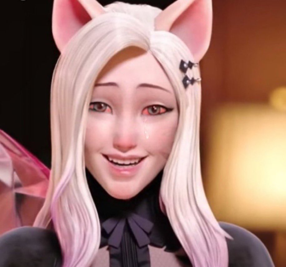 Julex Gameplays on Twitter: "Storm Dragon Lee Sin Mythic chroma https://t.co/Jjsndrm5ti" / Twitter