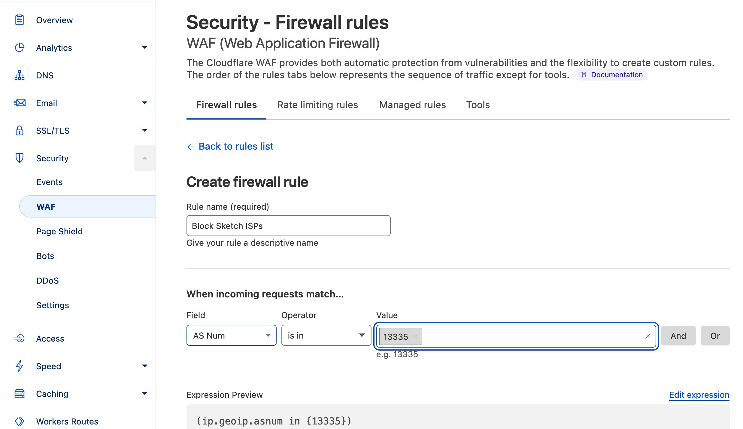 Wes Bos On Twitter Kentcdodds Cloudflare Beep Boop Bop Funny The Example Is Using