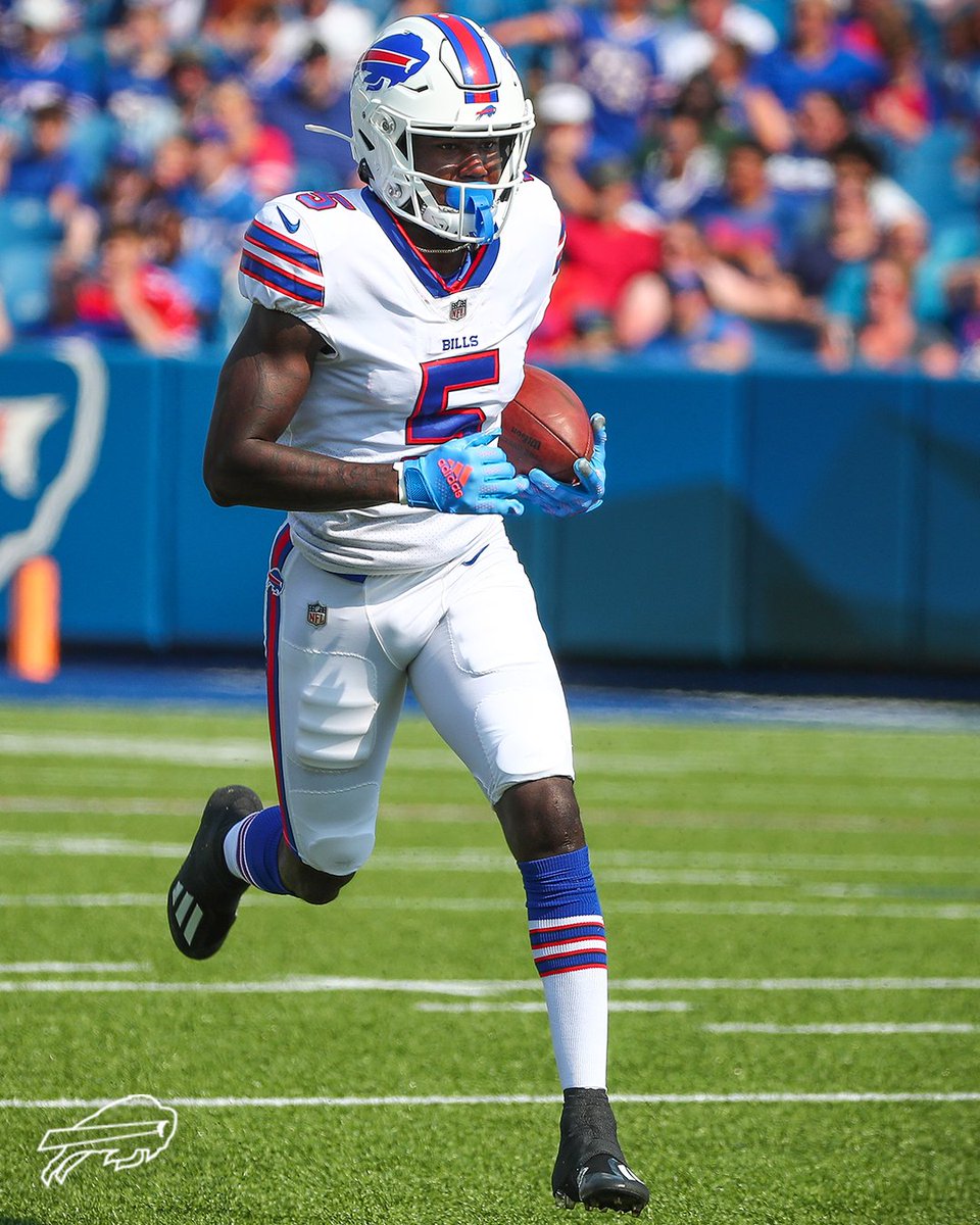 Buffalo Bills on Twitter: Buffalo Bills on Twitter: