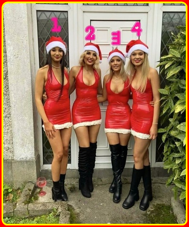 Sexy Babes Around The World 41k On Twitter Its Only 19 Days To