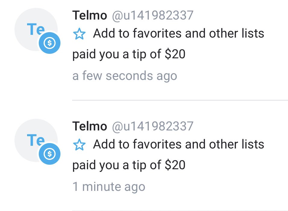 TW Pornstars - Alpha Alex 🐺. Twitter. I think me and everyone around ...