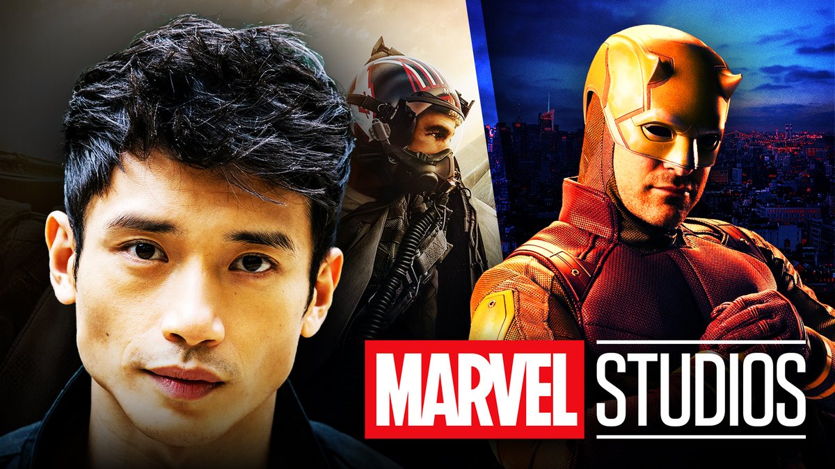 MCU - The Direct on Twitter: MCU - The Direct on Twitter: