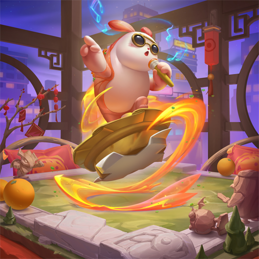 Jumaralo Hex on Twitter: "RT @Julex_Gameplays: Shrimpy Gloop 1, 2 and 3 stars"