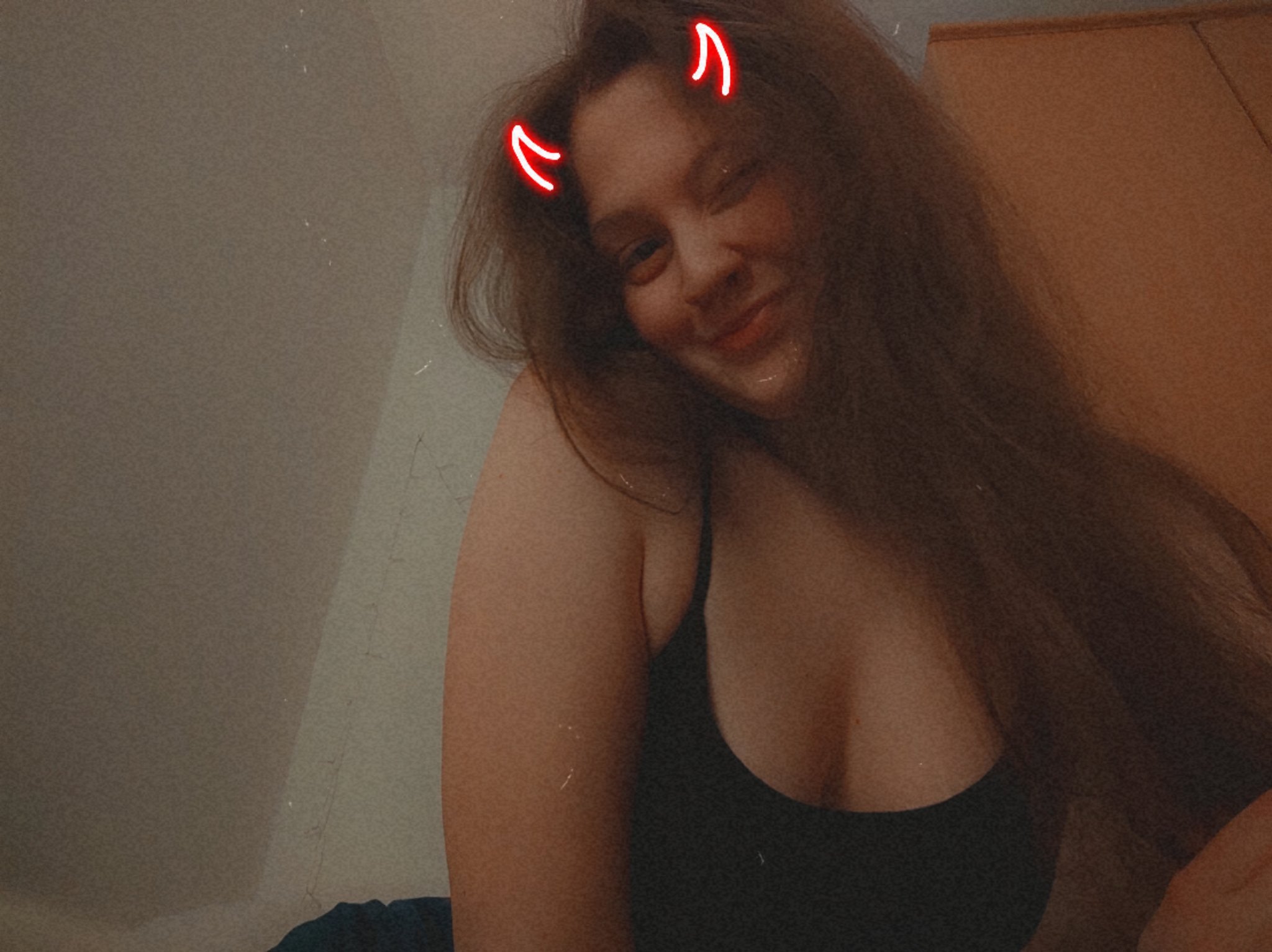 Engie on Twitter: "I'm casting my Ahri E on you 💕 https://t.co/Wb6rhHCpFZ" / Twitter