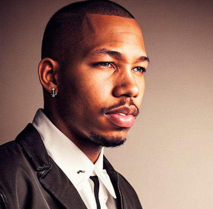 TW Pornstars - Ricky “Petty” Johnson. The latest pictures and videos ...