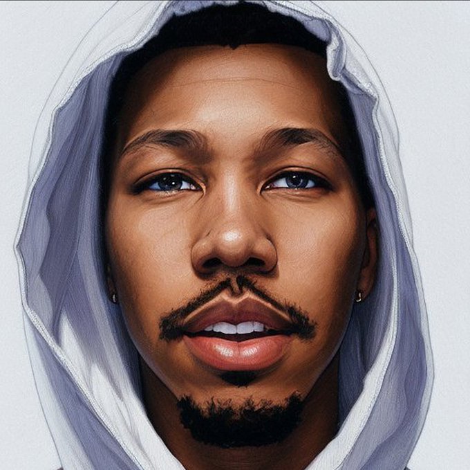 TW Pornstars - Ricky “Petty” Johnson. The latest pictures and videos ...