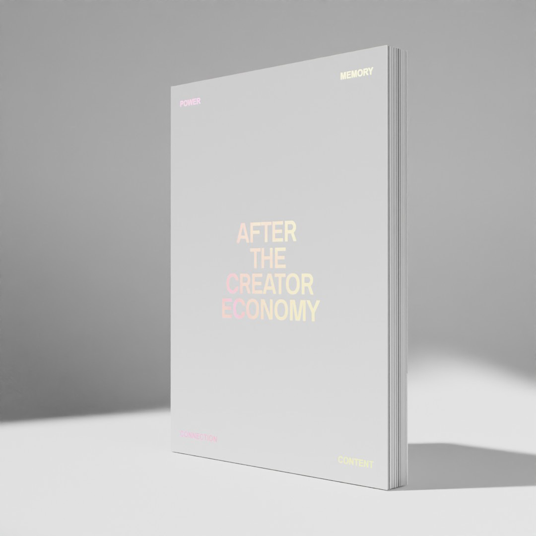 Thread by @metalabel_xyz on Thread Reader App – Thread Reader App