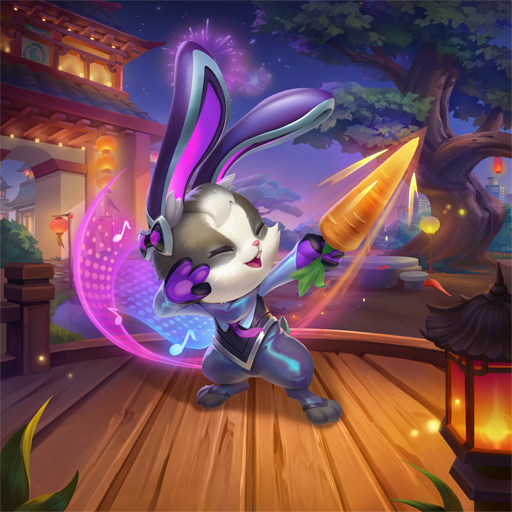 Jumaralo Hex on Twitter: "RT @Julex_Gameplays: Battle Bunny Bun Bun 1, 2 and 3 stars"