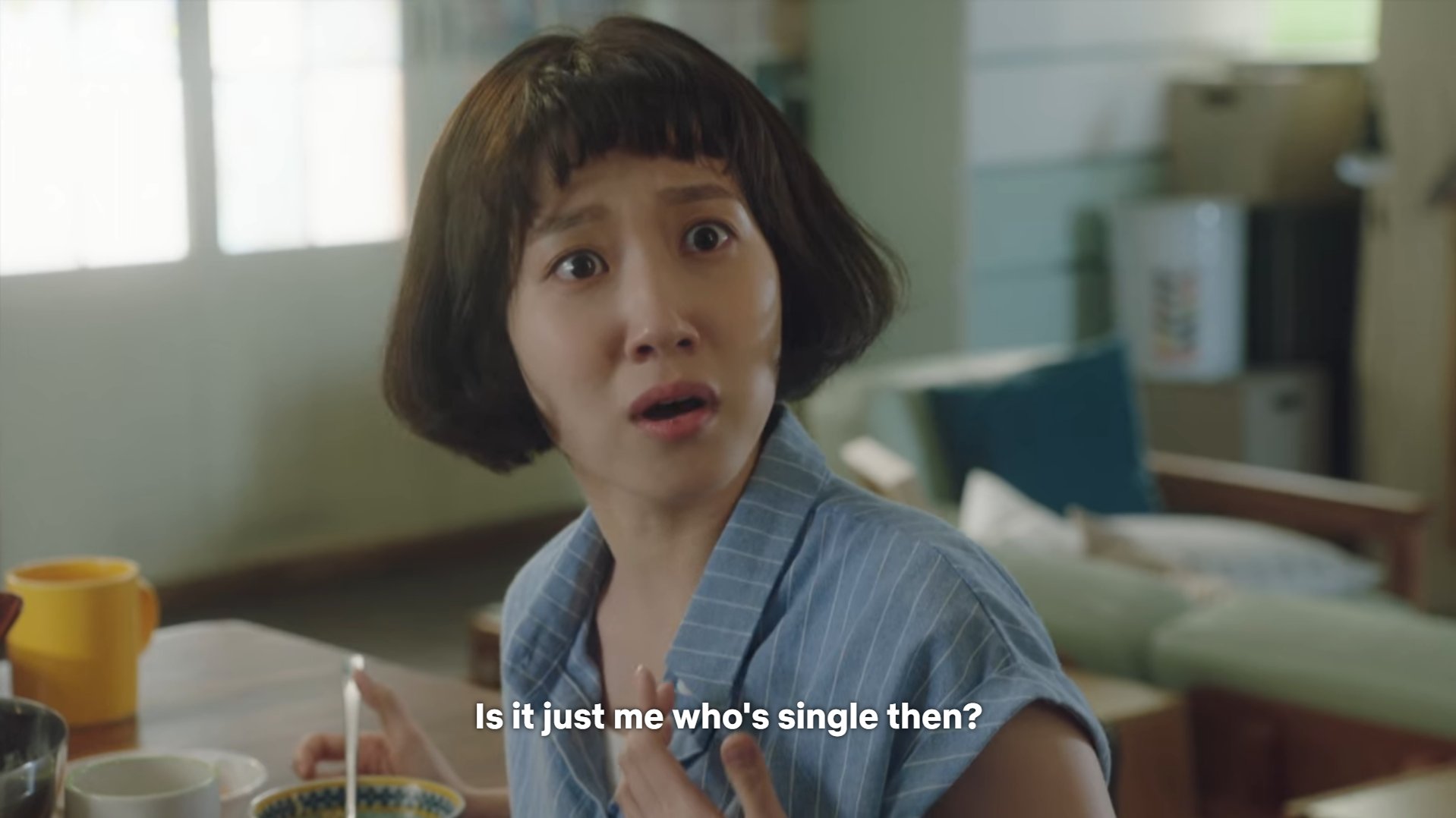 song jiwon out of context (@sjwoutofcontext) / Twitter