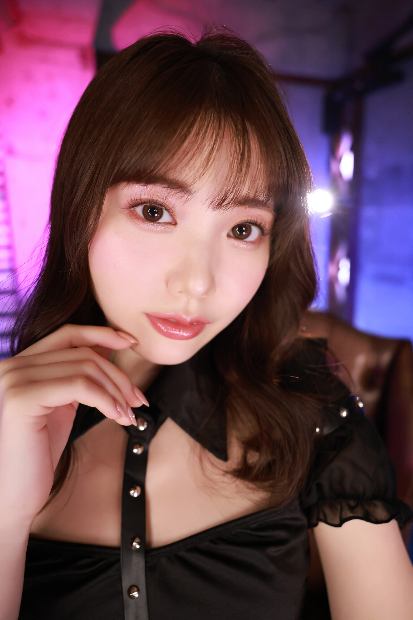 MOODYZ【公式】 on Twitter: " #ブラックフライデーキャンペーン2022 ブラックフライデーキャンペーンは本日で終了となります！ 見て下さった皆さんありがとうございます💛 オ ...