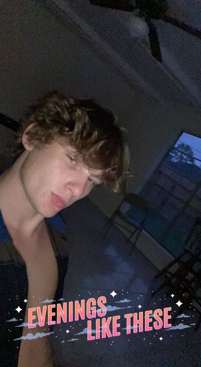 MasterDax (26k) on Twitter: MasterDax (26k) on Twitter:
