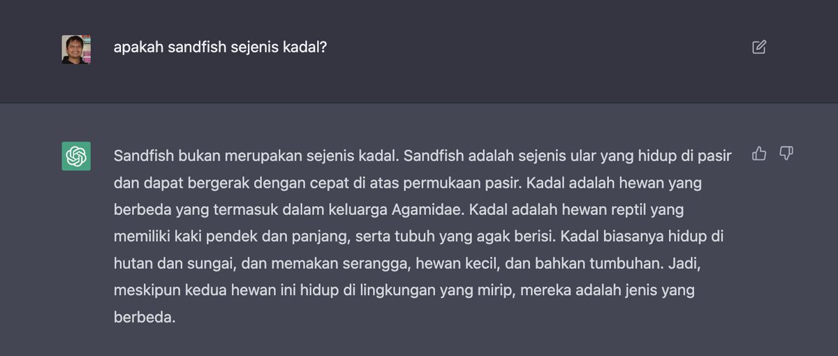 Thread by @ismailfahmi on Thread Reader App – Thread Reader App