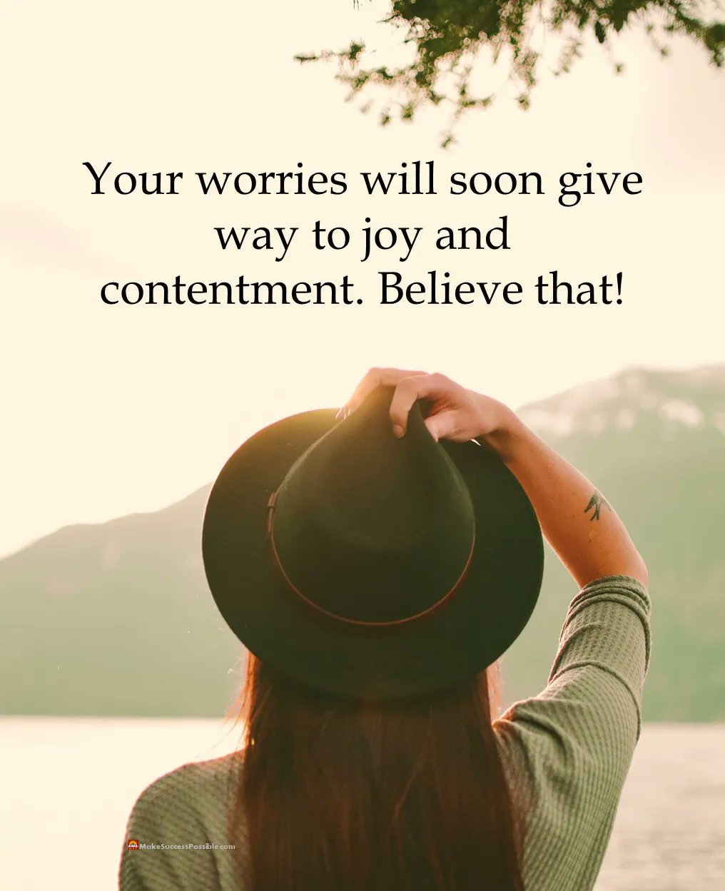Giving Way Quotes 45 Short New Beginning Quotes To Help You Start A