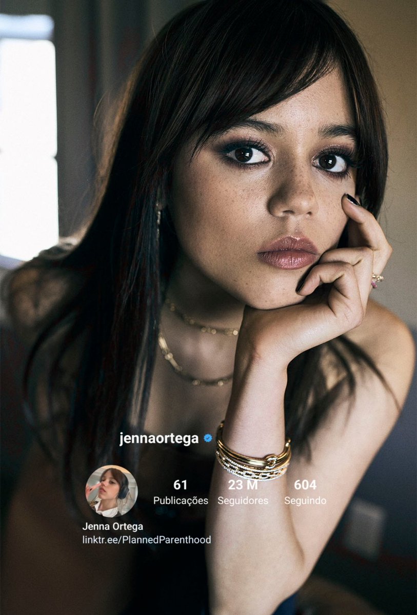 Jenna Ortega Brasil on Twitter: Jenna Ortega Brasil on Twitter: