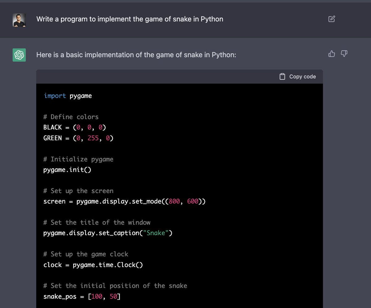 Thread by @debarghya_das on Thread Reader App – Thread Reader App