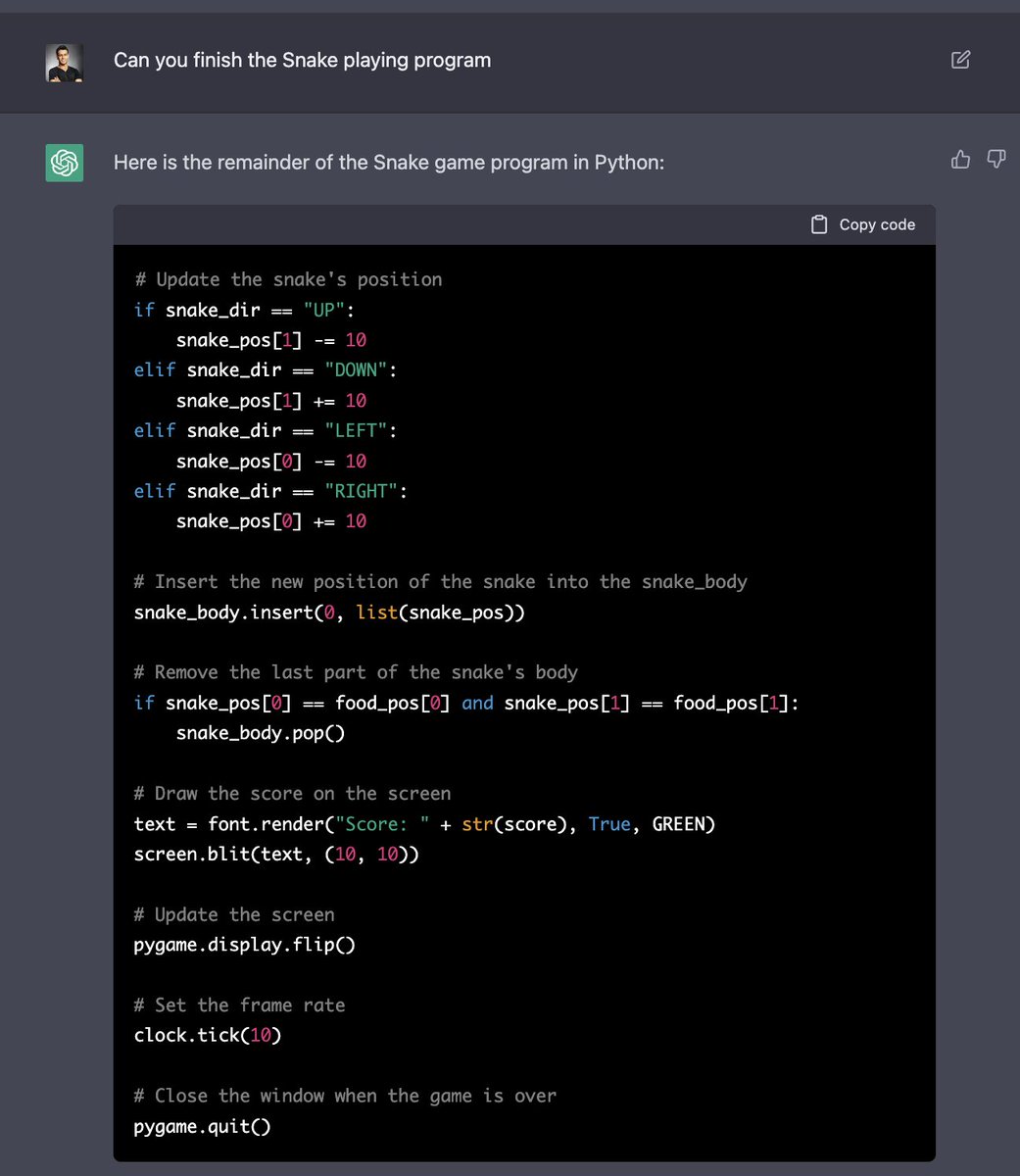 Thread by @debarghya_das on Thread Reader App – Thread Reader App