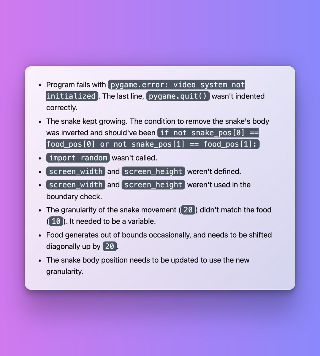 Thread by @debarghya_das on Thread Reader App – Thread Reader App