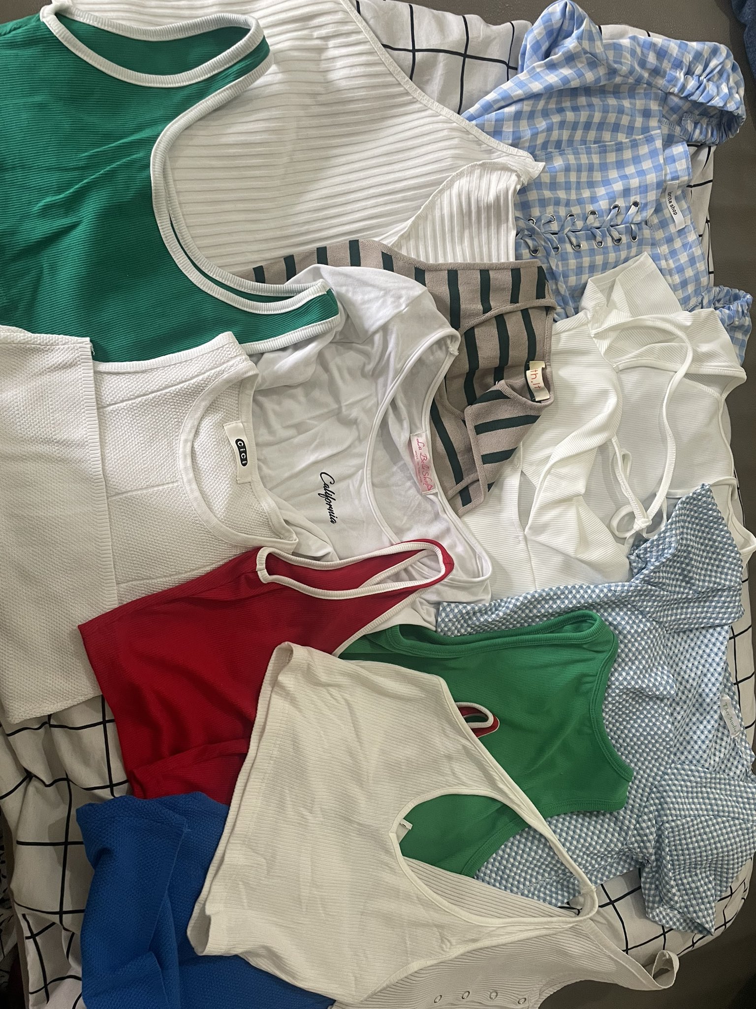 ณัฏฐธิดา กตัญที (@Jennie_jj11) / Twitter