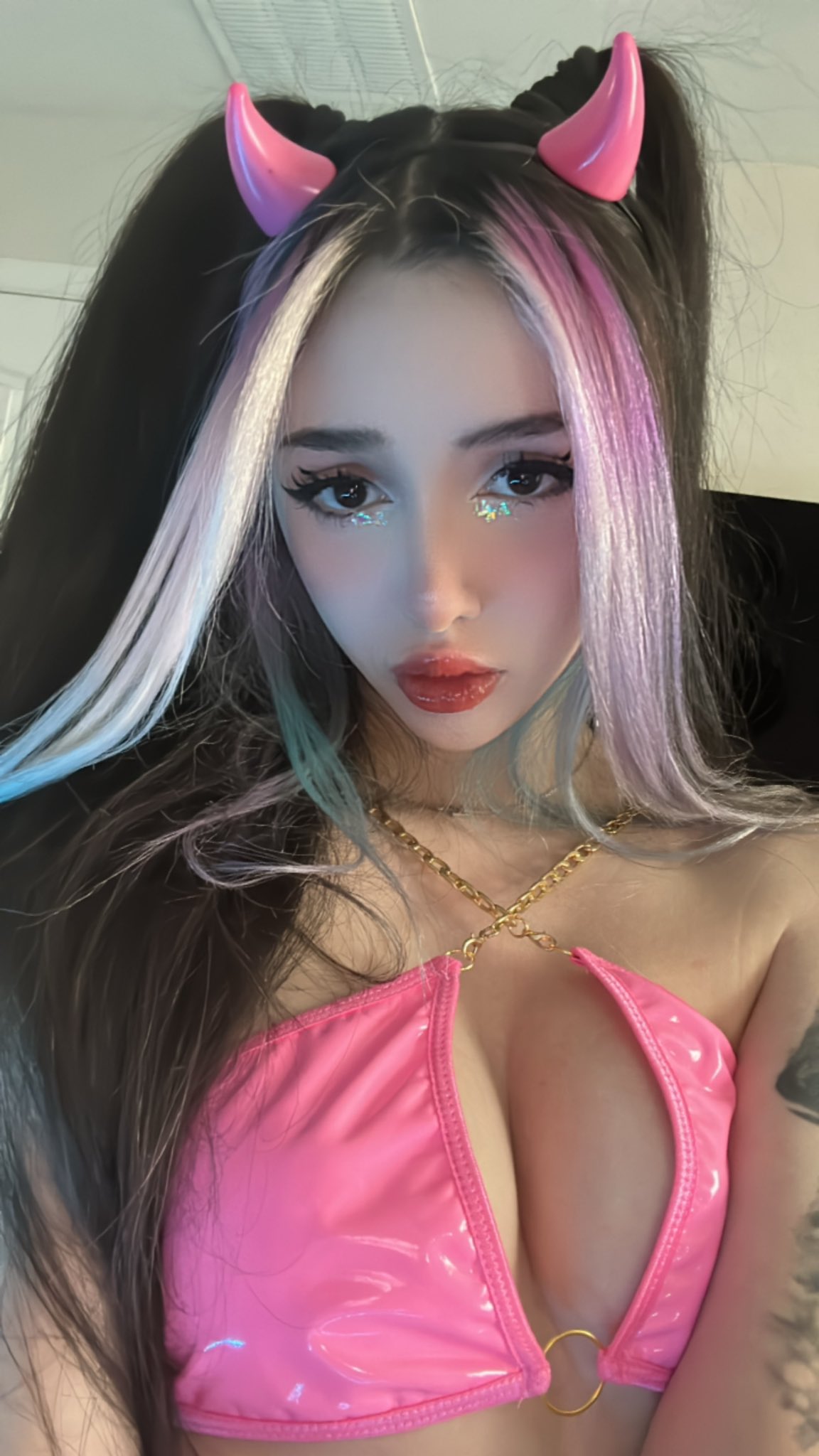 Just4Fun (@DirtyEyecontact) / Twitter