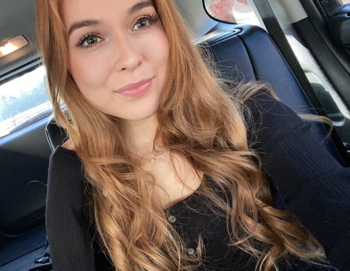 chas☁️ on Twitter: ":3"