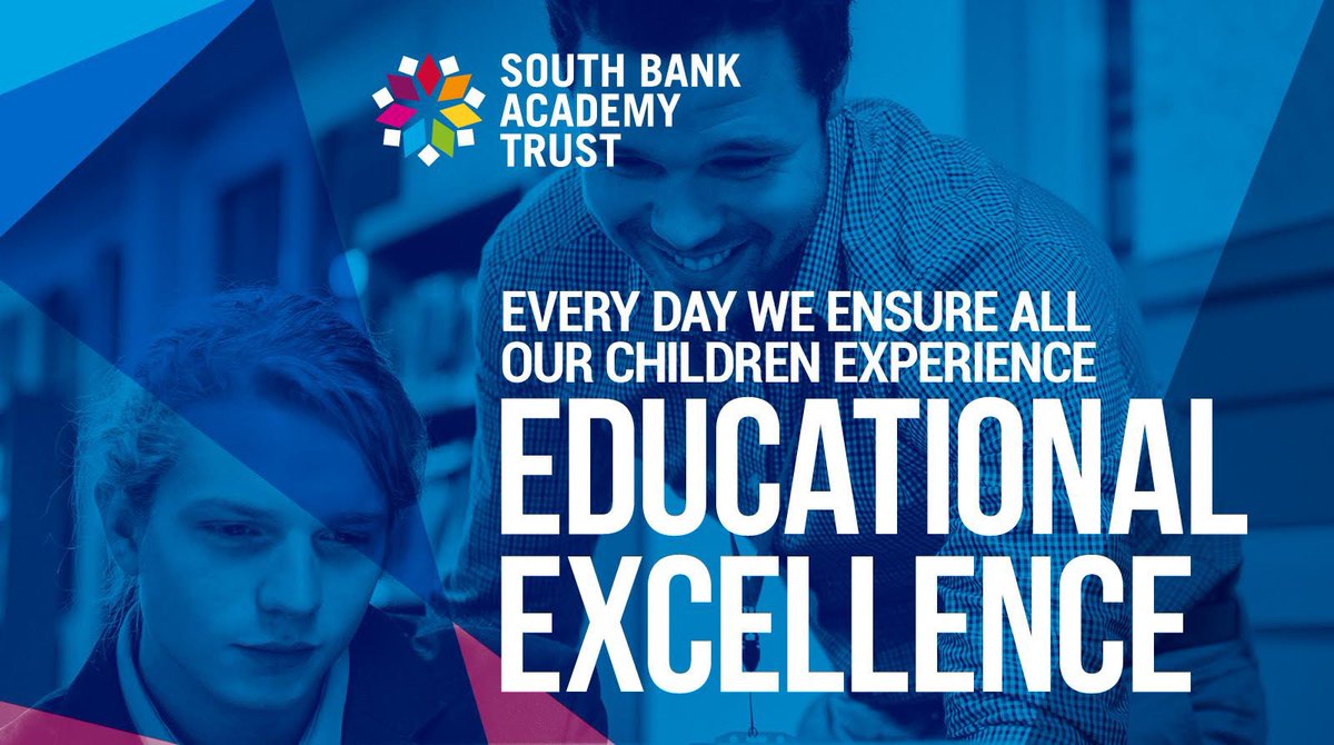 Scarcroft Primary School - South Bank Multi Academy Trust