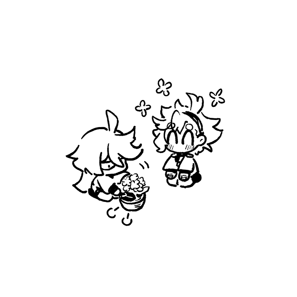 蘇 On Twitter 🥰 水星の魔女