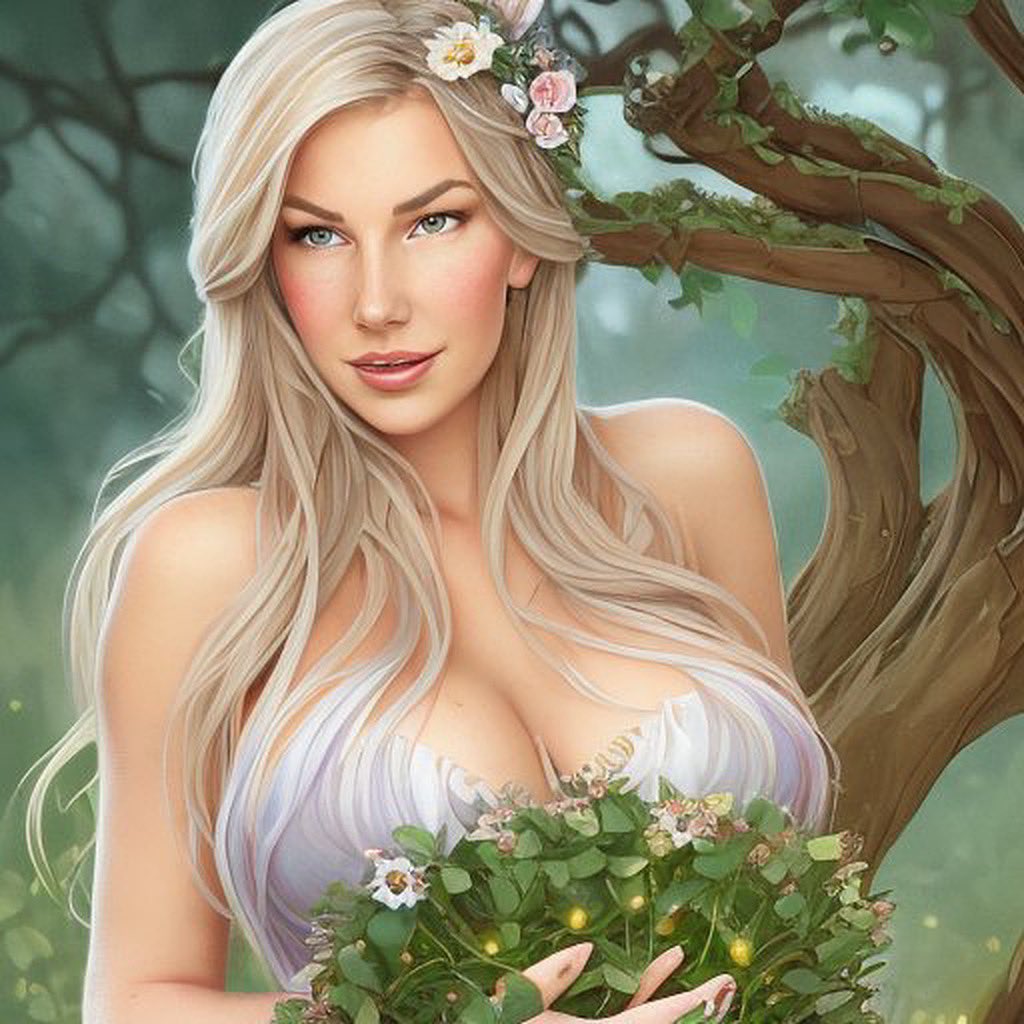 Tw Pornstars Danielle Ashlea Maye Twitter Ahhh I Love It Like A