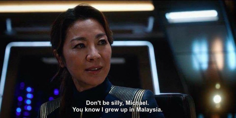 Jacqueline Fong's Instagram, Twitter & Facebook on IDCrawl