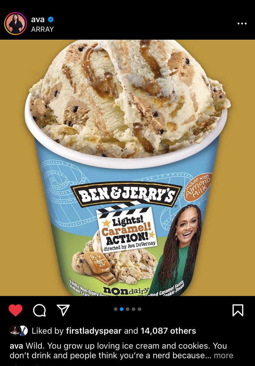 President Kamalas Hand Again On Twitter My New Favorite Store Ice