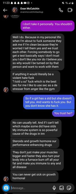 TW Pornstars - Katja Miyatovich 🎀 Google My Name 🫣. Pictures and videos ...